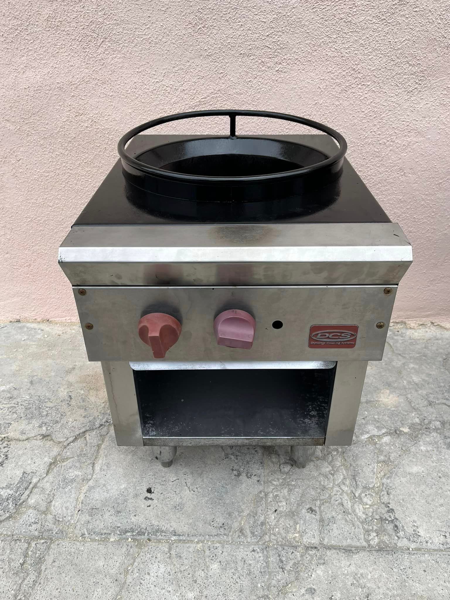 Chef Essentials Restaurant Equipment - Used Restaurant Equipment