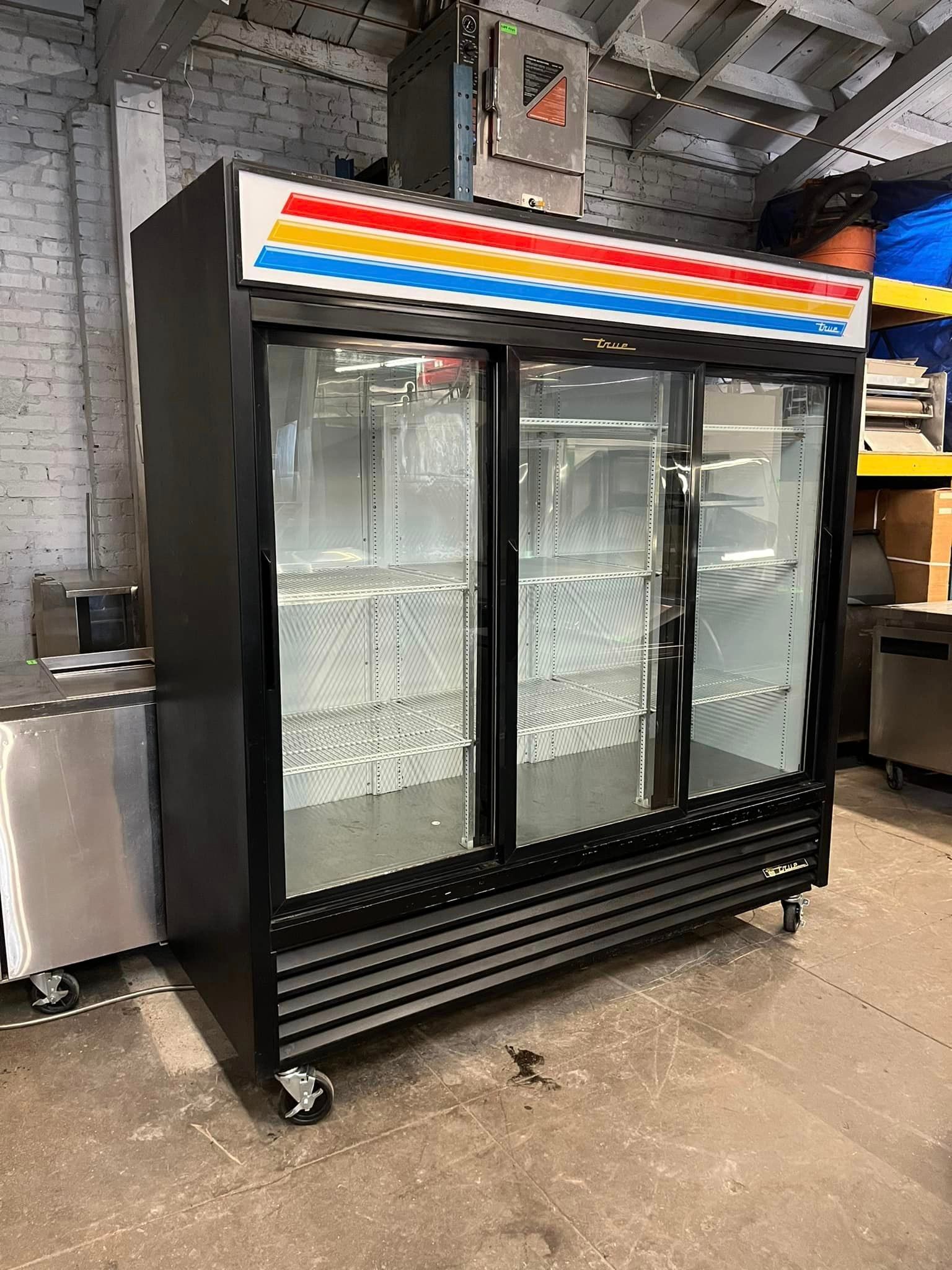 Chef Essentials Restaurant Equipment - Used Restaurant Equipment