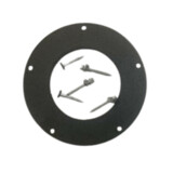 TR14-R - GM PLASTIC GAS TANK LOCK RING REPAIR