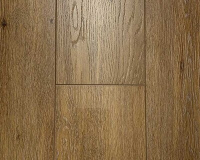 Store - AB original design and build