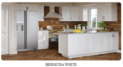 Store - AB original design and build