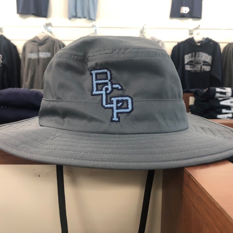 BCP Bucket Hat