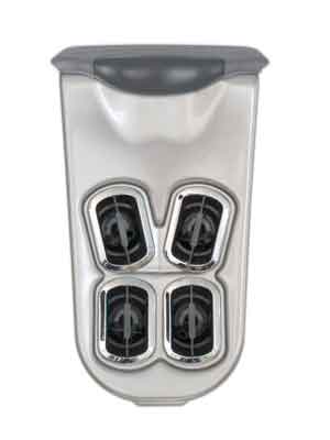 Bullfrog Spa Parts | Store