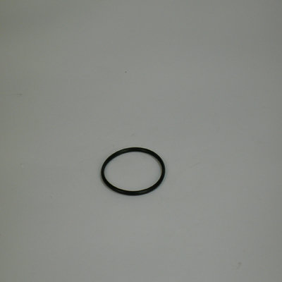 O-Rings and Gaskets