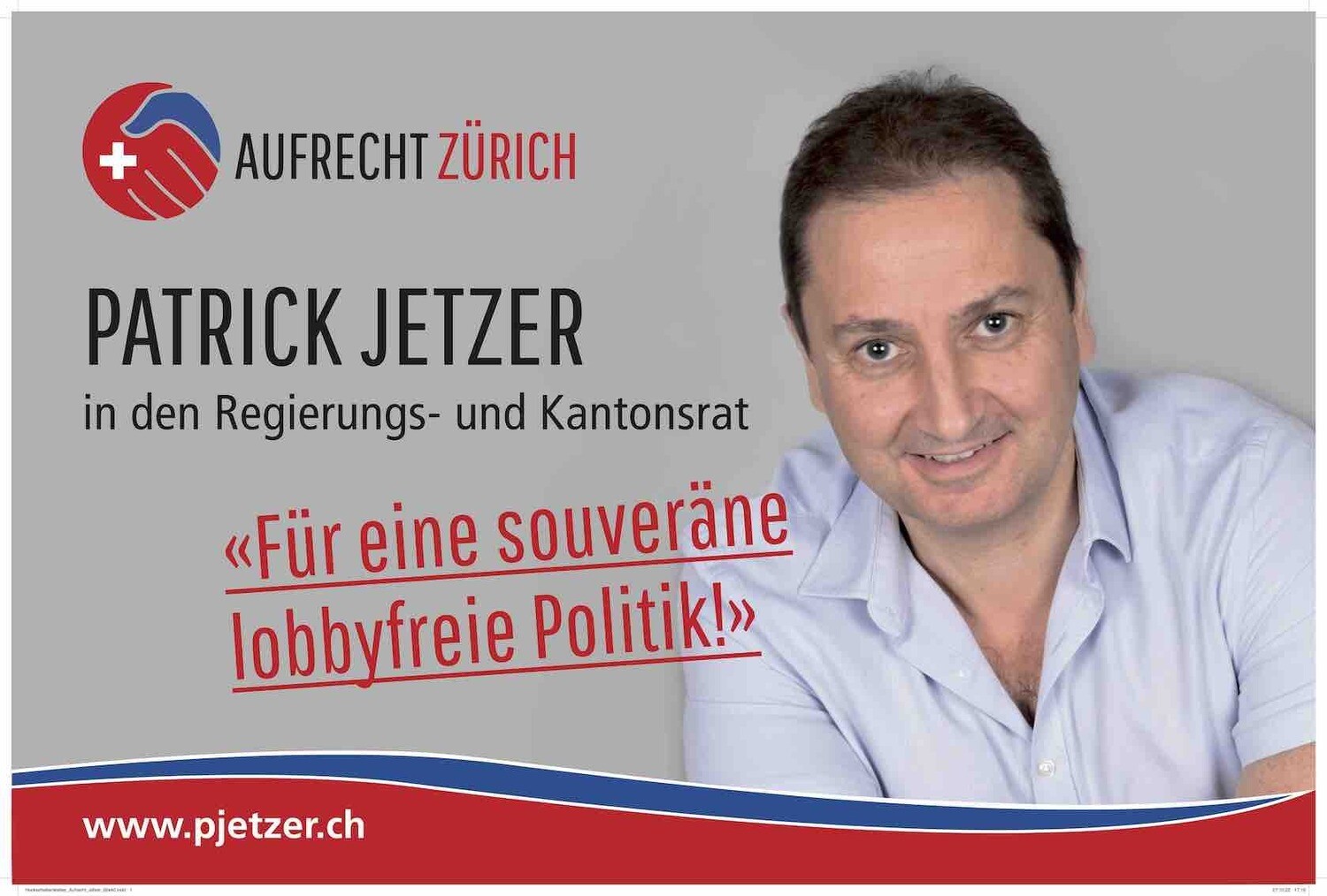 Shop Aufrecht Schweiz