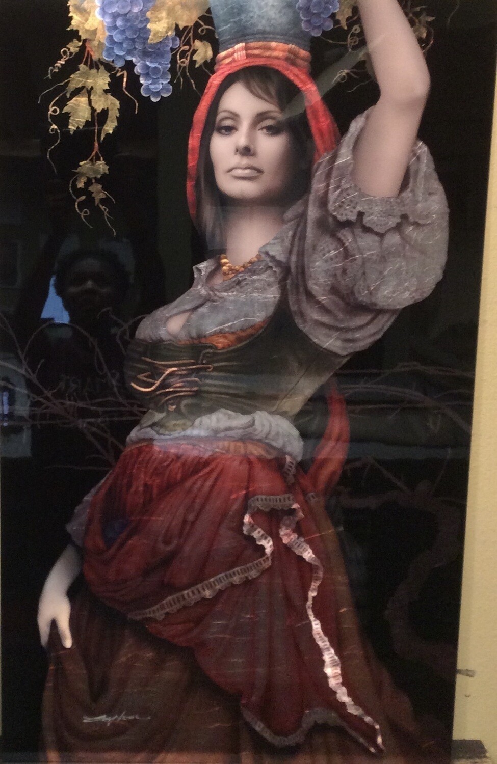 BellaVita