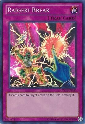 Duelist Kingdom TCG & Hobby Center - "Magic the Gathering, YuGiOh ...