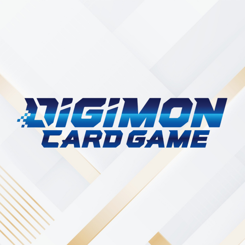 Digimon