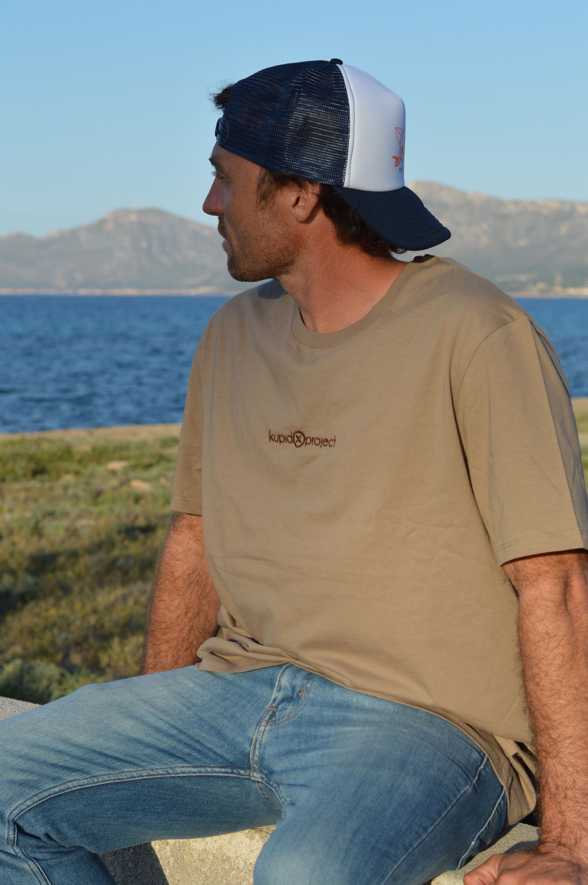 Welcome to Kupido Project– KUPIDO PROJECT