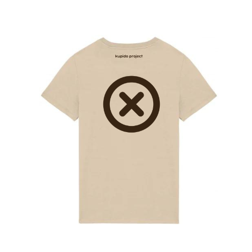 Welcome to Kupido Project– KUPIDO PROJECT