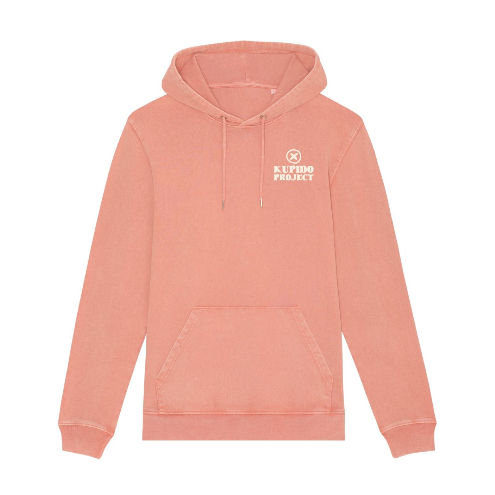 Welcome to Kupido Project– KUPIDO PROJECT