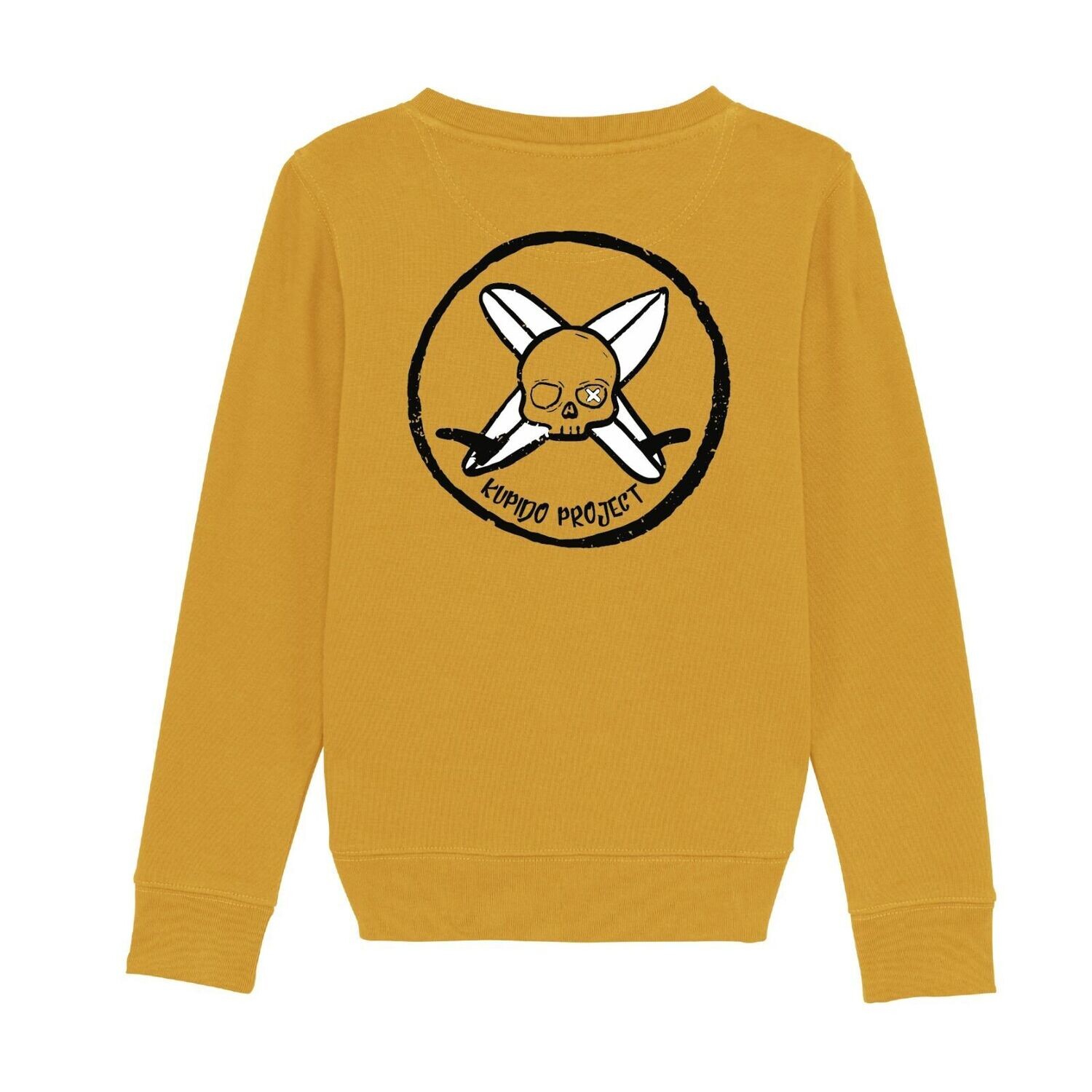 Welcome to Kupido Project– KUPIDO PROJECT