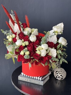 Luxury Flowers Miami