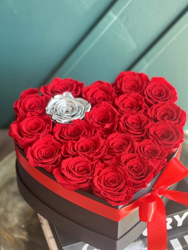 Luxury Flowers Miami