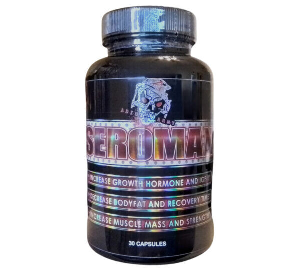 Bodybuilding & Fitness