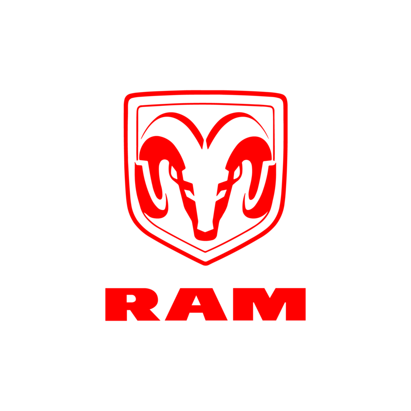 RAM Truck products