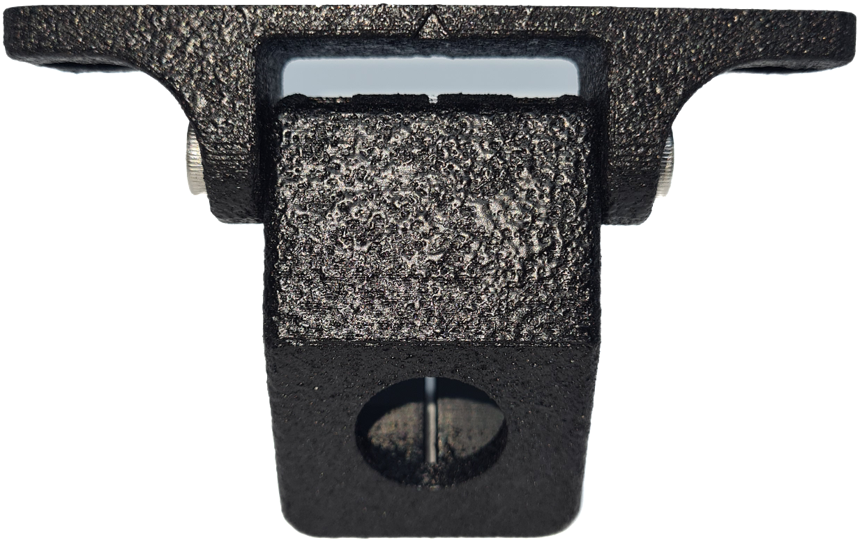 Reverse Camera Brackets