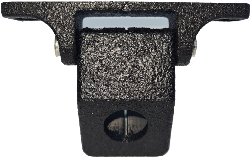 Reverse Camera Brackets