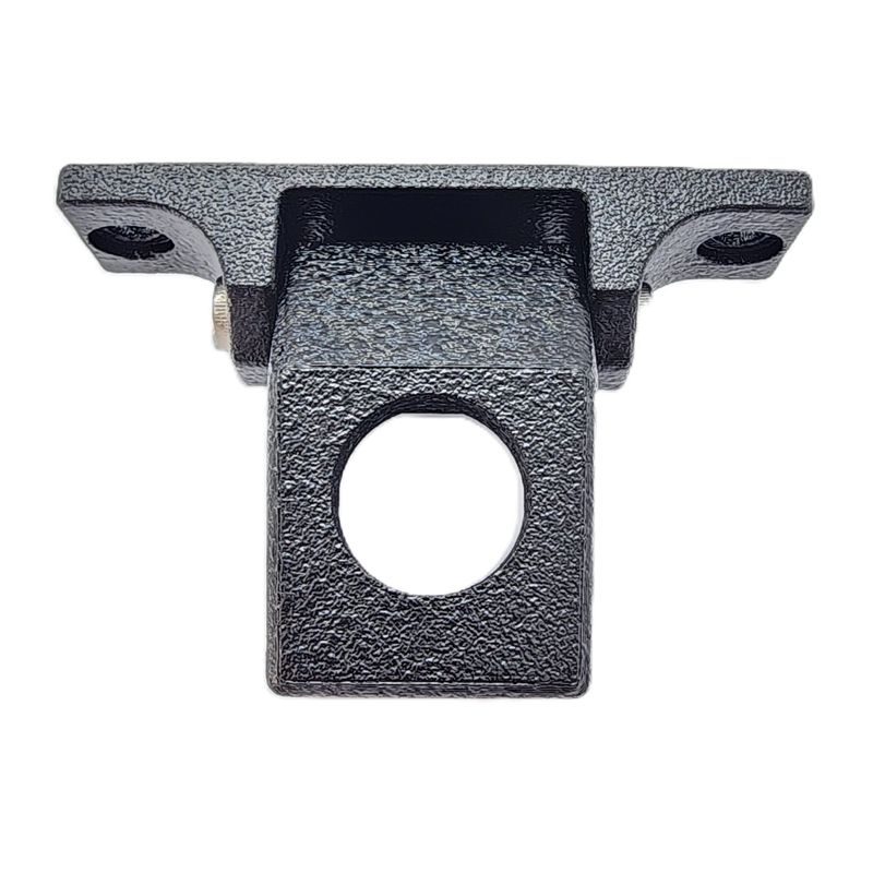 Reverse Camera Brackets