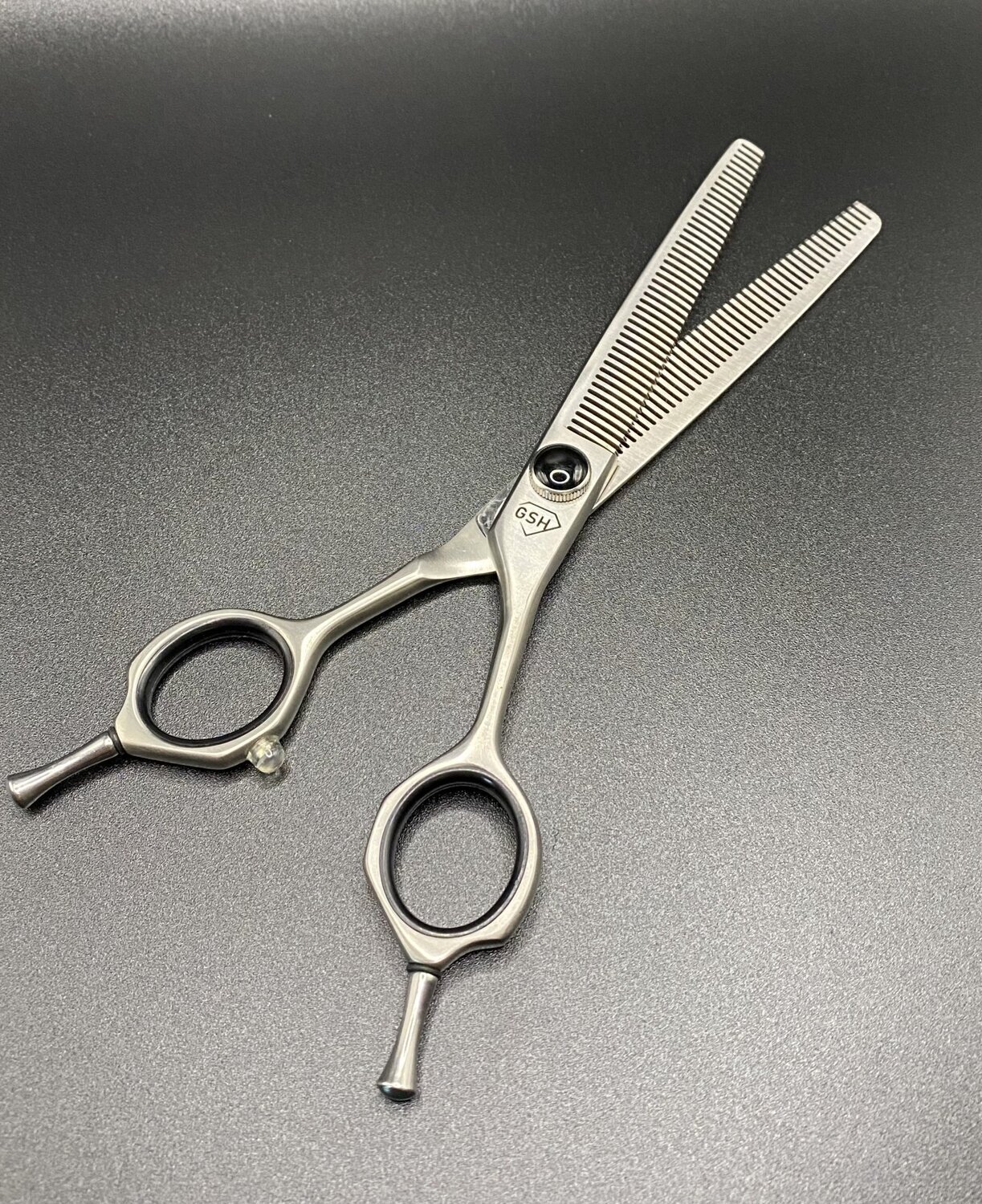 Grooming Supplies | Professional Sharpening | Sharp Edges