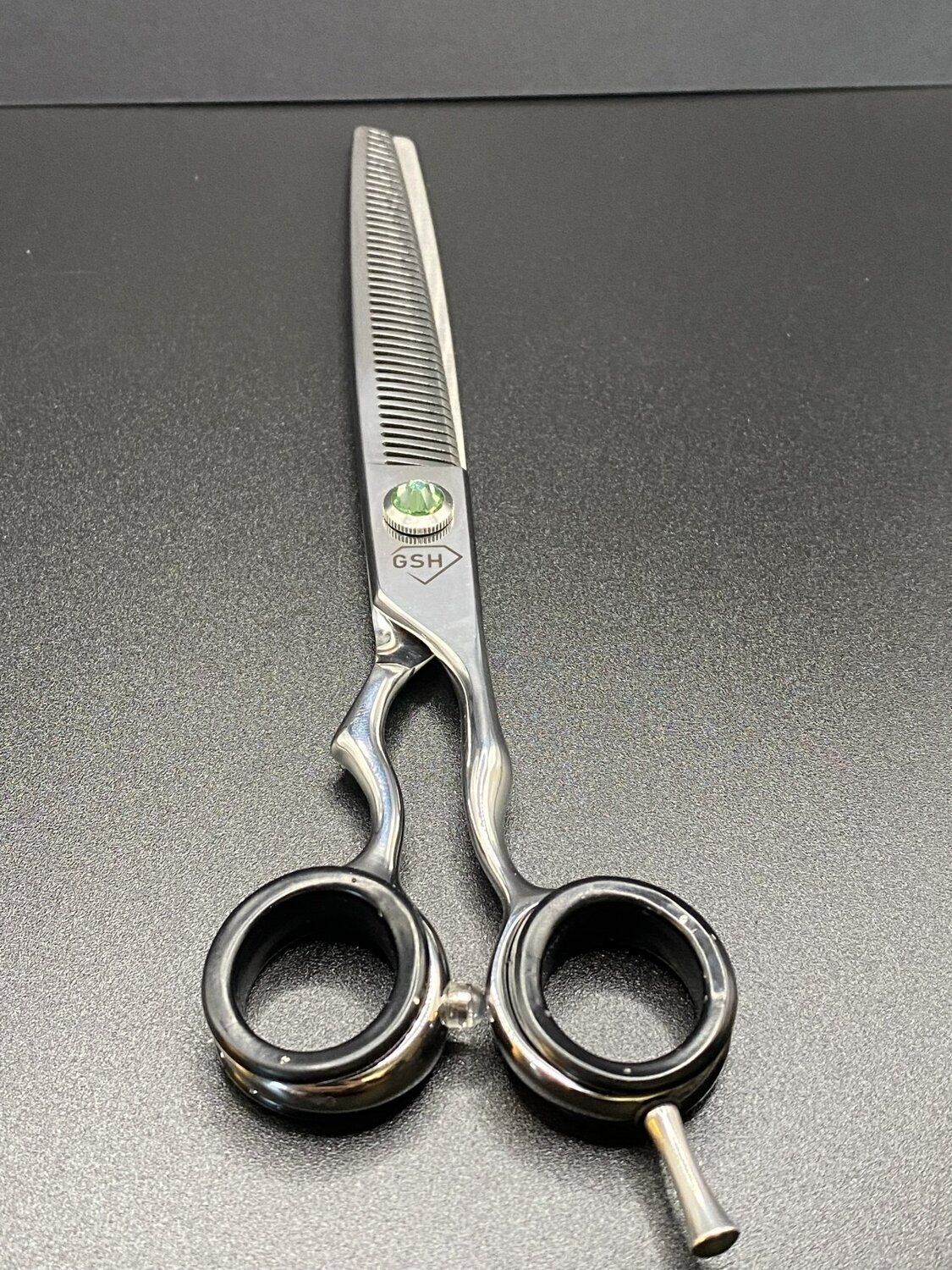 Grooming Equipment | Grooming Supplies | Sharp Edges Store