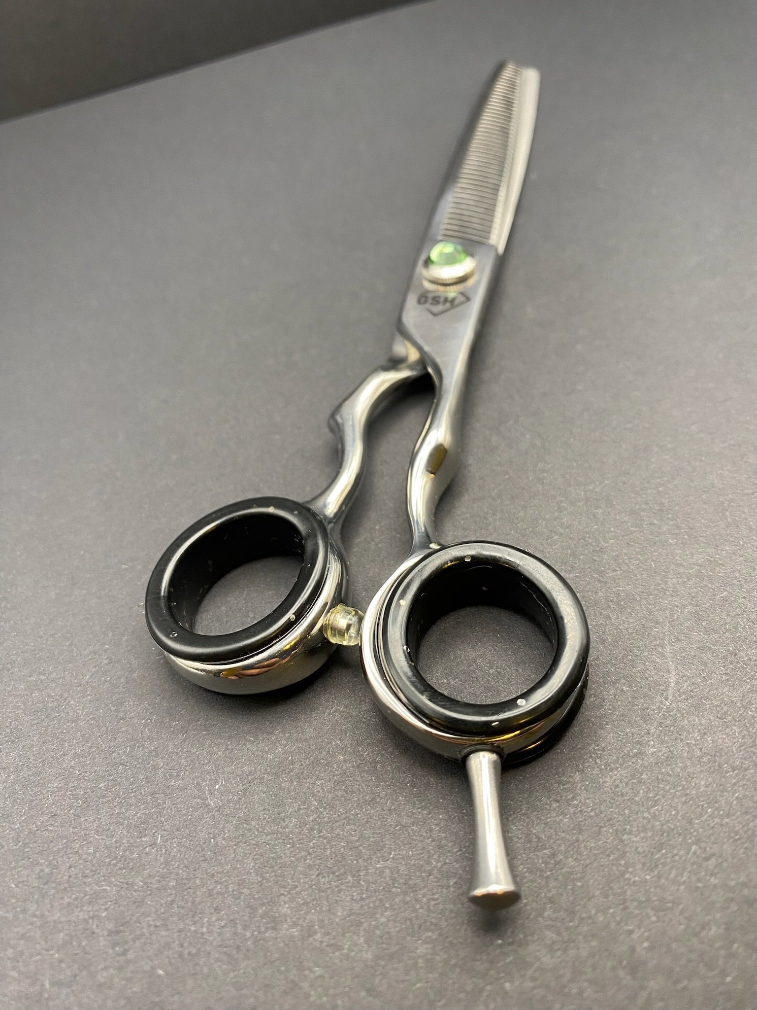 Grooming Equipment | Grooming Supplies | Sharp Edges Store