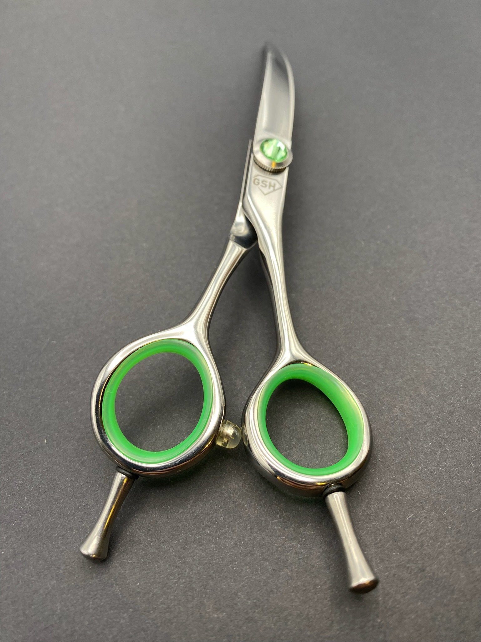 Grooming Equipment | Grooming Supplies | Sharp Edges Store