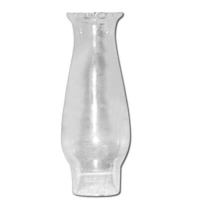 Oil Lamp Glass Chimneys - The Brewster Store Cape Cod - Shop Online ...