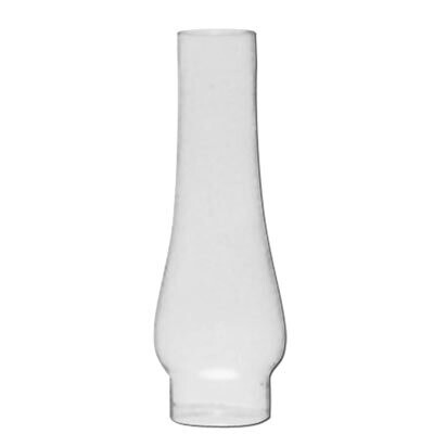 Oil Lamp Glass Chimneys - The Brewster Store Cape Cod - Shop Online ...