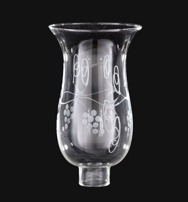 Shop Online - The Brewster Store Cape Cod