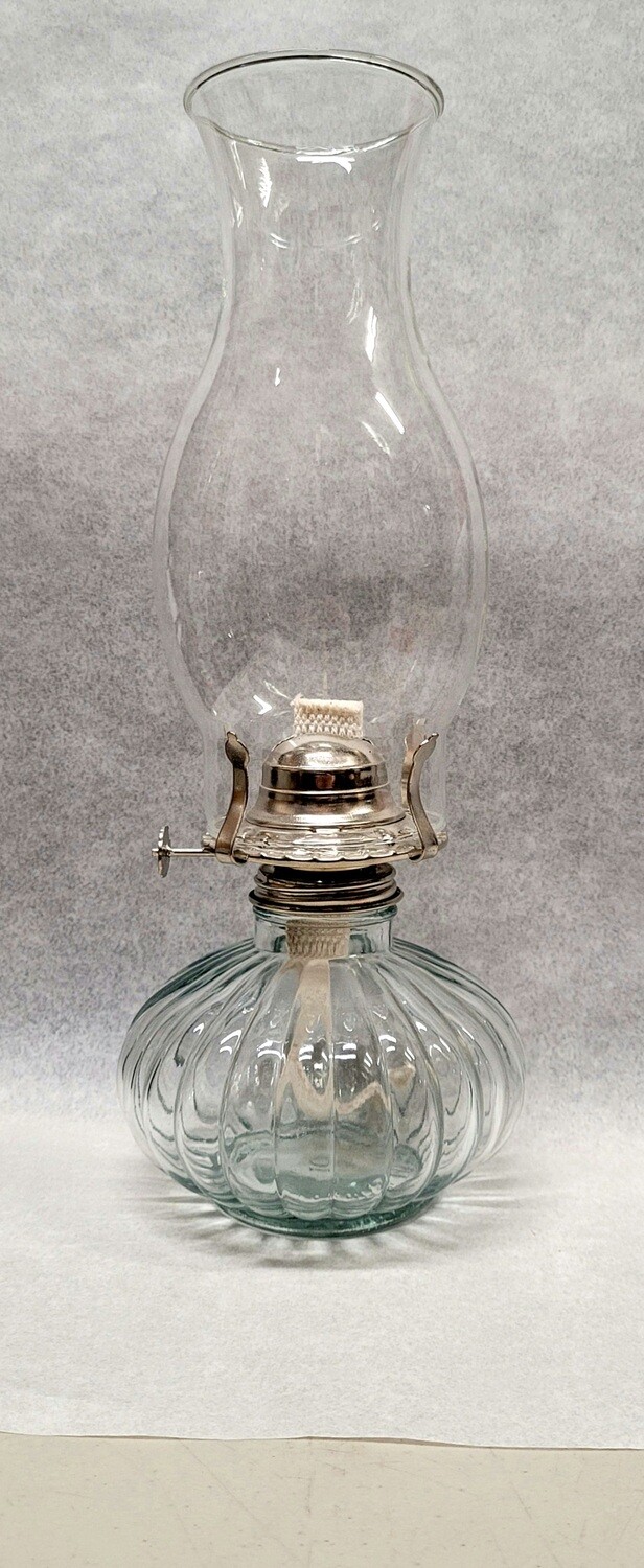 Oil Lamps - The Brewster Store Cape Cod - Shop Online - The Brewster ...