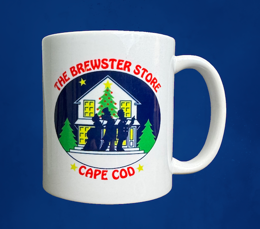 Shop Online - The Brewster Store Cape Cod
