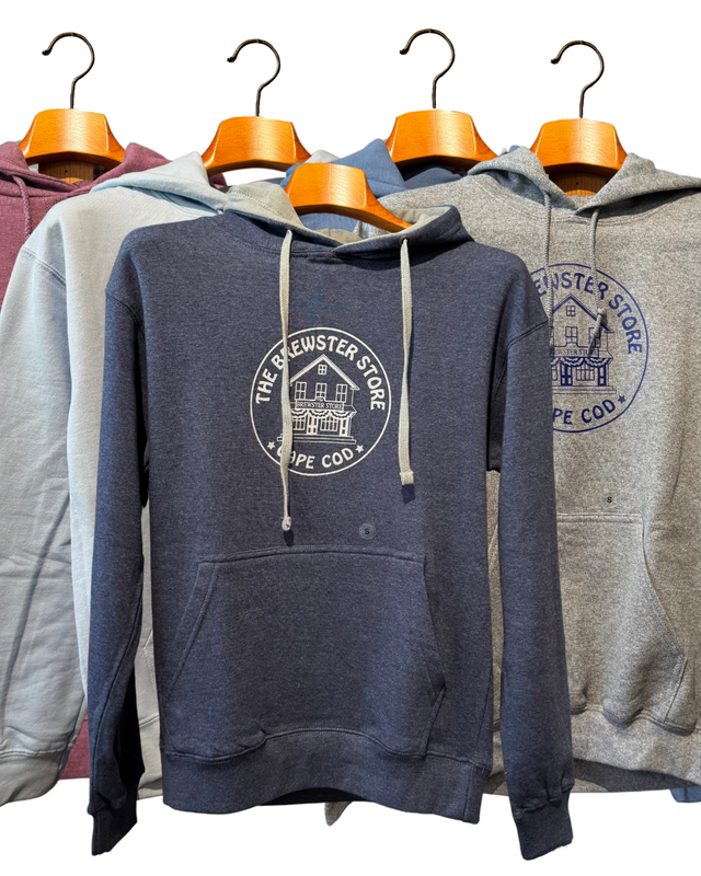 Shop Online - The Brewster Store Cape Cod