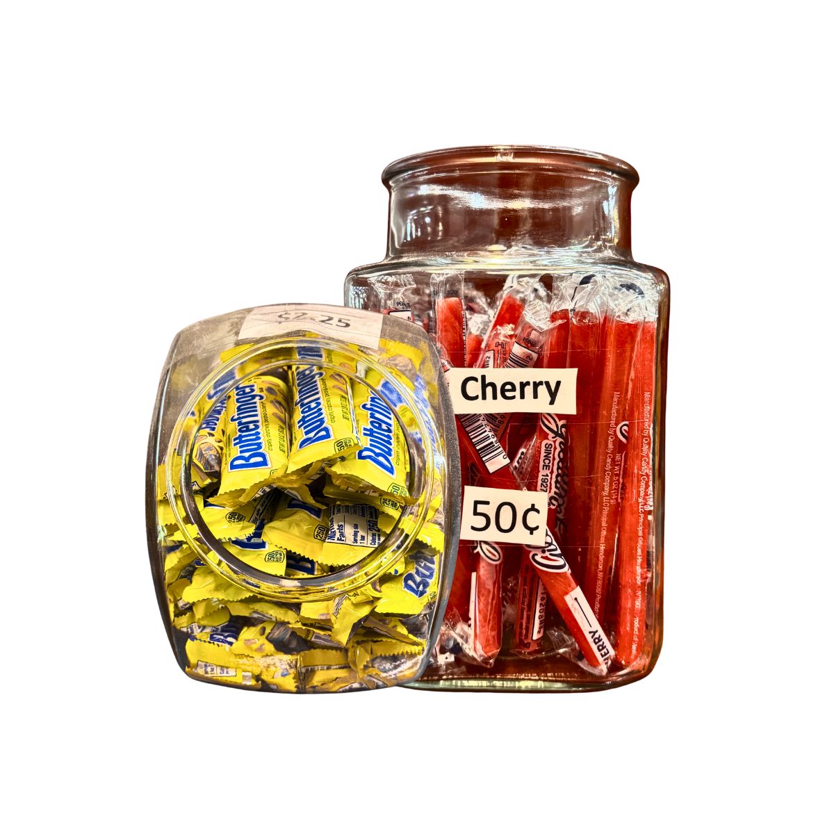 Cranberry gifts - The Brewster Store Cape Cod - Cape Cod General Store ...