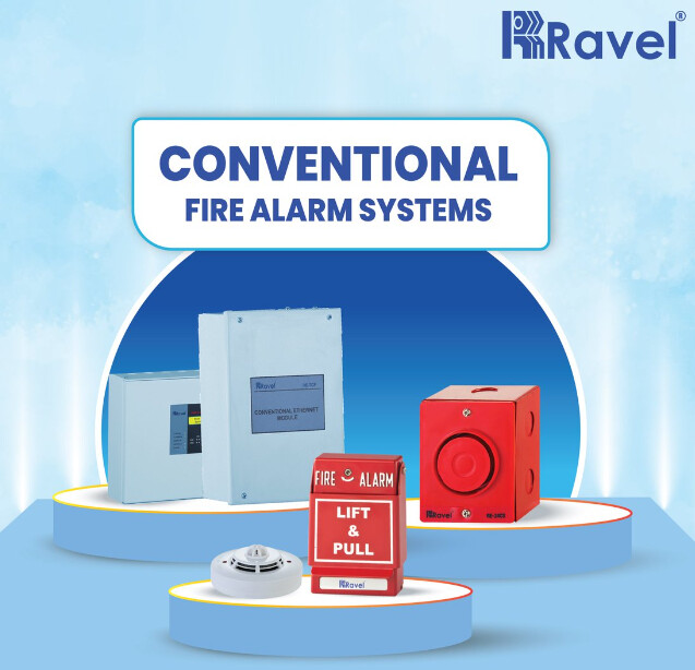 Fire Alarm,Extinguisher,Emergency Light Supply store in UAE