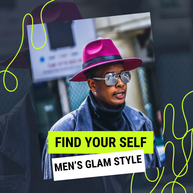 Frames 4 Days Quarterly Subscription