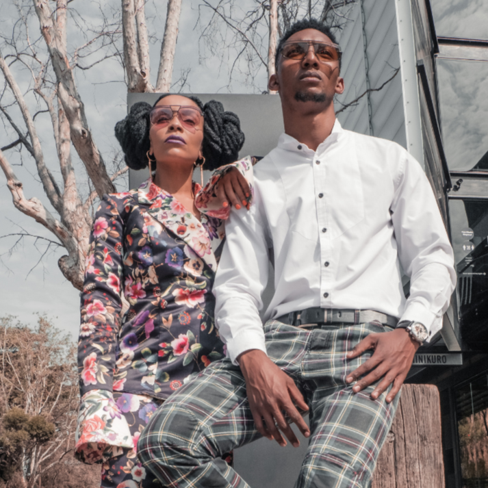 Personalize Your Style