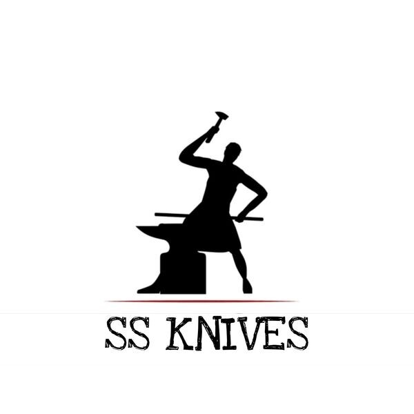 SS Knives
