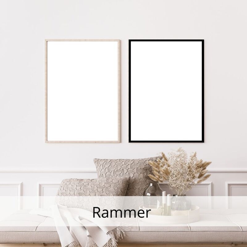 Rammer