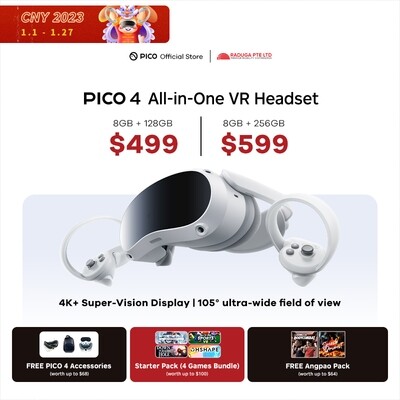 Store - Raduga Pte Ltd | an Enterprise 50 Company