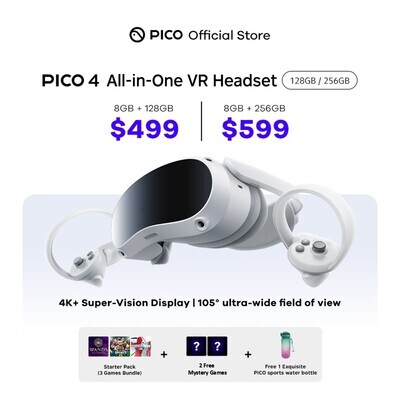 Store - Raduga Pte Ltd | an Enterprise 50 Company