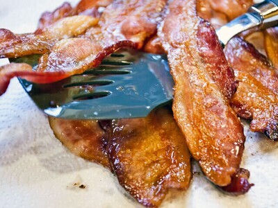 Jones Family Acres | Pastured Pork, Poultry and Grass-Fed Beef in NC