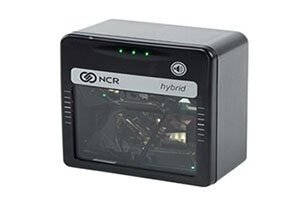 NCR REALSCAN 7884