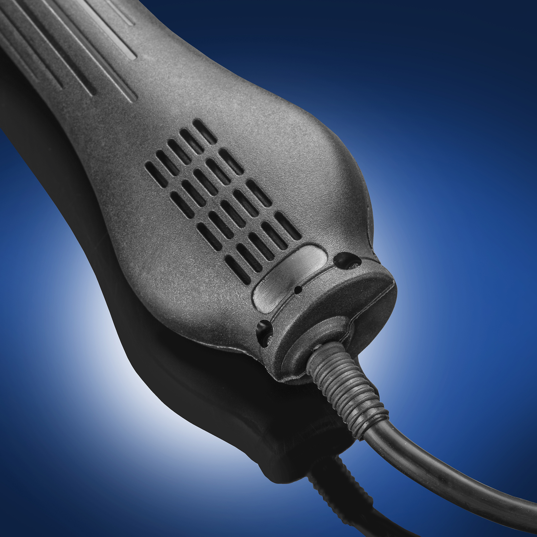 X-Tronic #5040-XTS Hot Air Gun - Legacy I Style | Ultrasonic Cleaners