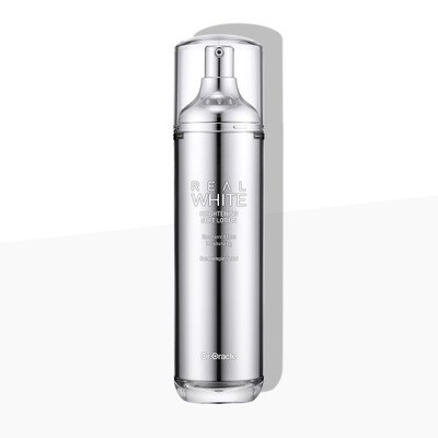 Store – Skin Story