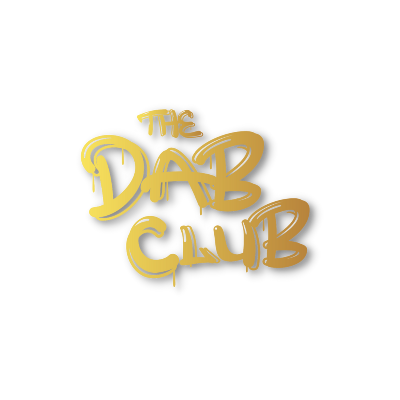 THE DAB CLUB