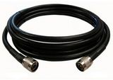 Online Store - Adelaide UHF