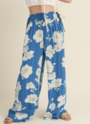 Products — Top Knotch Boutique