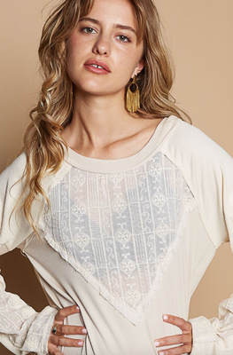 Products — Top Knotch Boutique