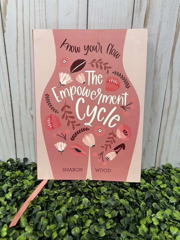 Empowerment Cycle, The
